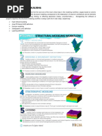 Lecture 2 Life Cycle of Oil or Gas Field | PDF | Petroleum Reservoir ...