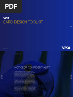 PIZZA HUT Brand Standards Manual Final | PDF | Typefaces | Logos