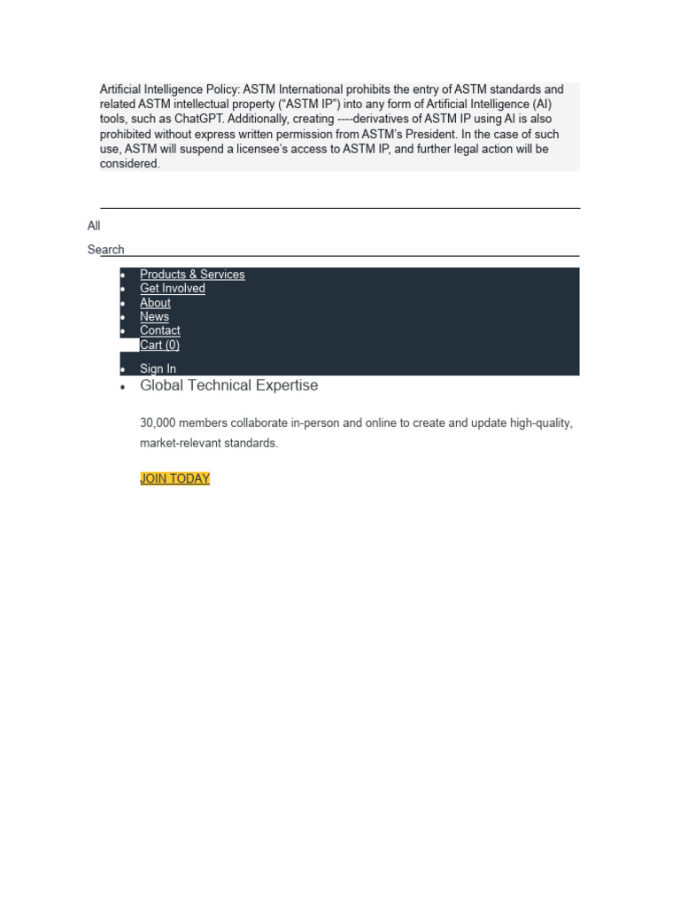 Civil Engineer | Download Free PDF | Educational Technology | Innovation