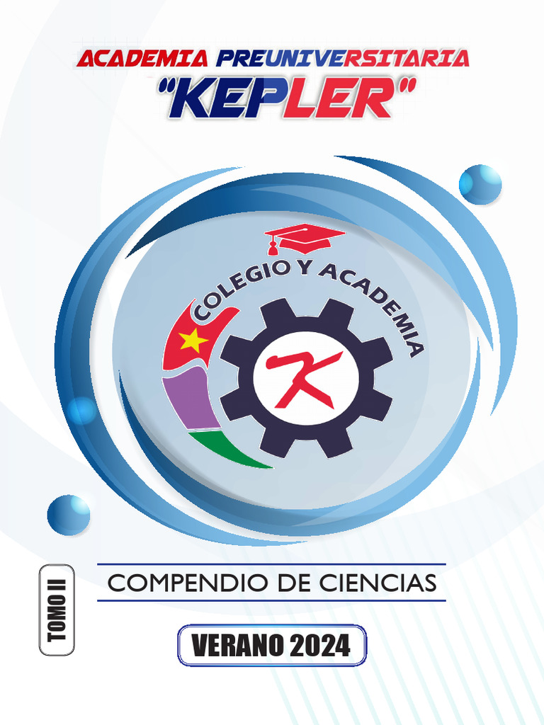 Compendio de Geometría y Trigonometría | PDF | Ángulo | Perpendicular