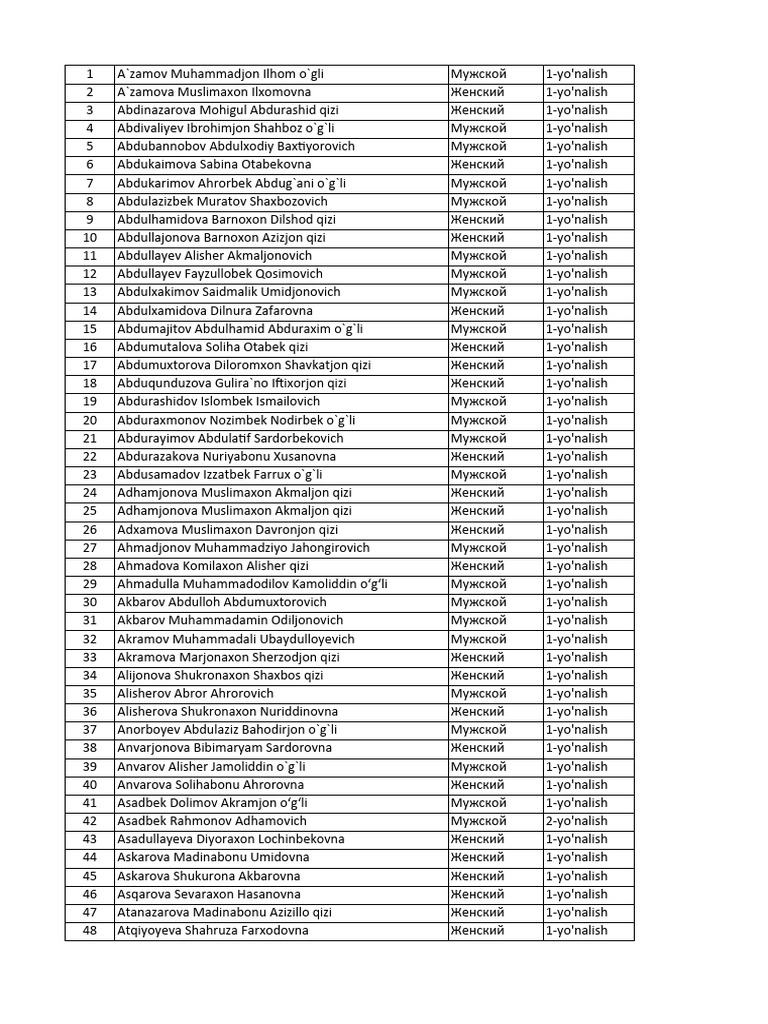 1 Maktab | PDF | Religious Philosophical Concepts | Hindu Philosophical Concepts