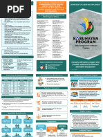 DOLE Integrated Livelihood Program Guidelines | PDF | Unemployment ...