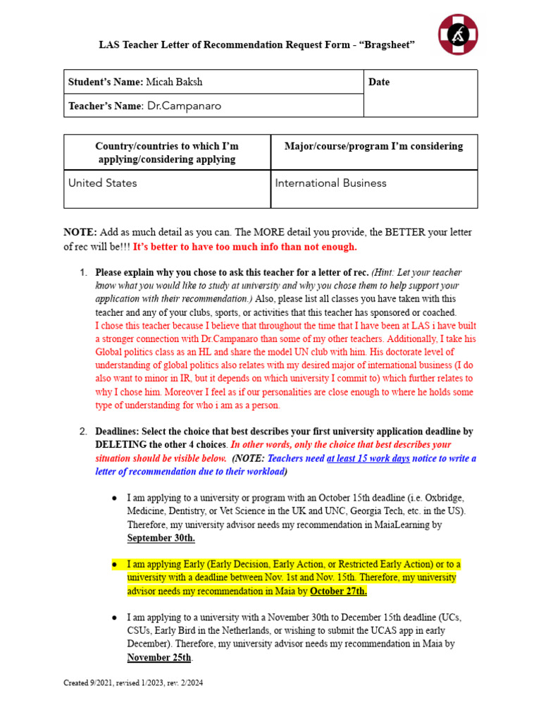 SSMD | PDF | Learning | Human Rights Watch