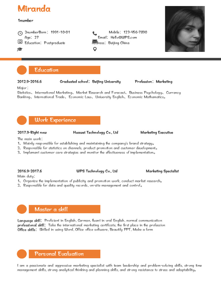 2 Number | Download Free PDF | Business | Business Economics