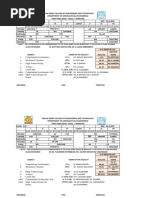 Shainin Techniques | PDF | Methodology