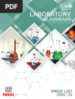 SDS Wash & Walk EcoLab | PDF | Toxicity | Personal Protective Equipment