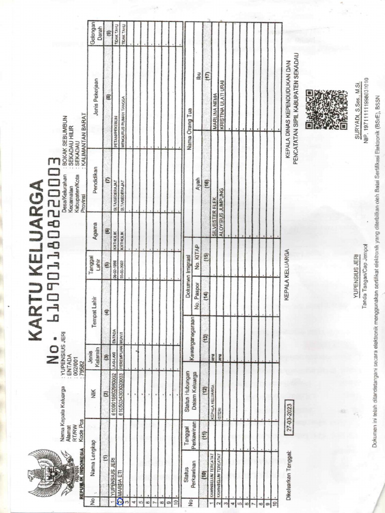 PDF - 06 Marsia Eti | PDF