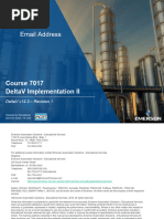 HIMA ELOP - II - FirstSteps | PDF | Programming | Computer Program