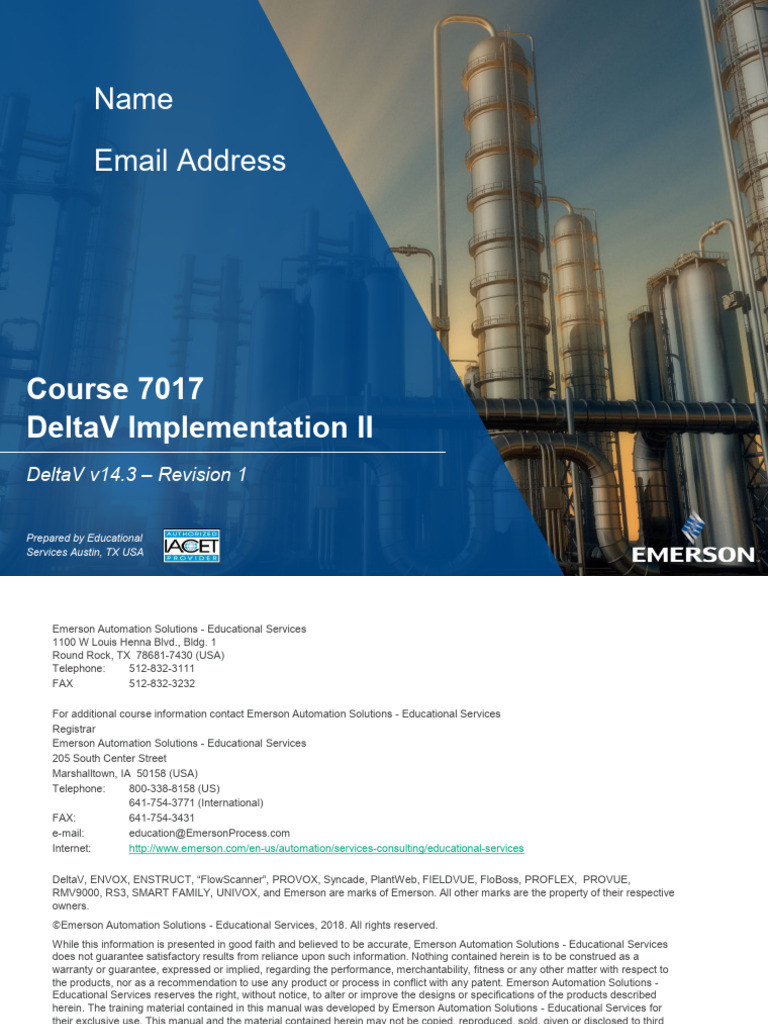 7017 v143 Rev1 | PDF | Analog To Digital Converter | Filter (Signal ...