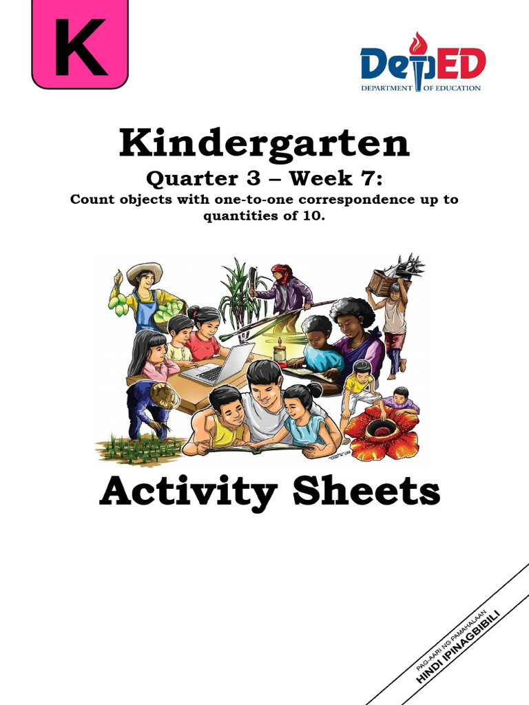 Q3 Week 7 WS 1 | PDF