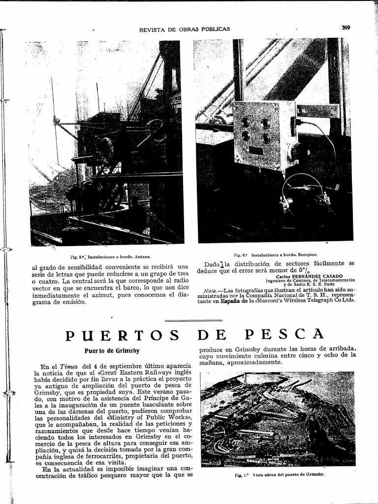 1928 Tomoi 2513 04 | PDF