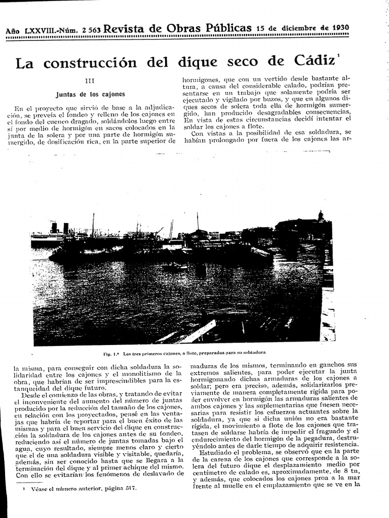 1930 Tomoi 2563 01 | PDF