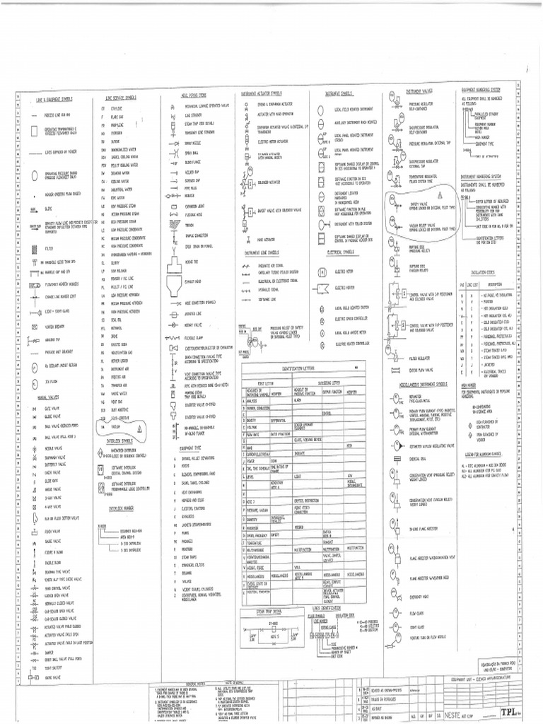 SKM C360i221028194700 | PDF