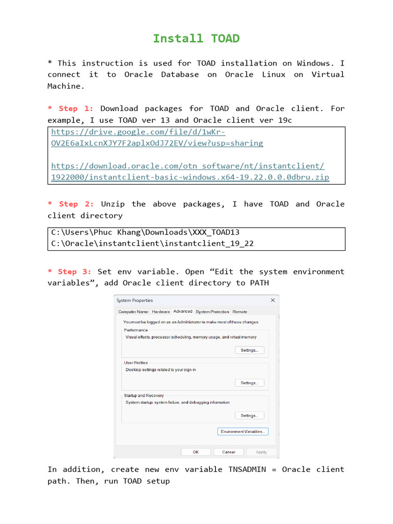 MongoDB Sharding | PDF MongoDB Sharding | PDF