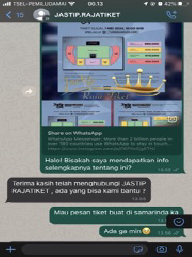 IMG 4351 Kecil | PDF