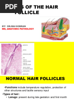 Patient-Scale POSAS-3.0 Generic-Scar English | PDF | Paresthesia | Medicine
