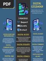Ocfs 6000 | PDF | Criminal Record | Fingerprint
