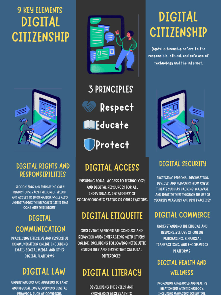 TLE Brochure | PDF | Computer Security | Security