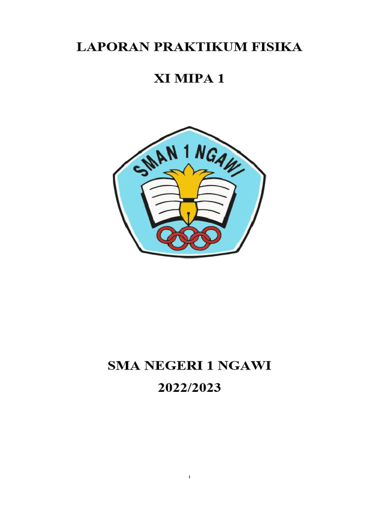 Bernoulli | PDF | Sains & Matematika