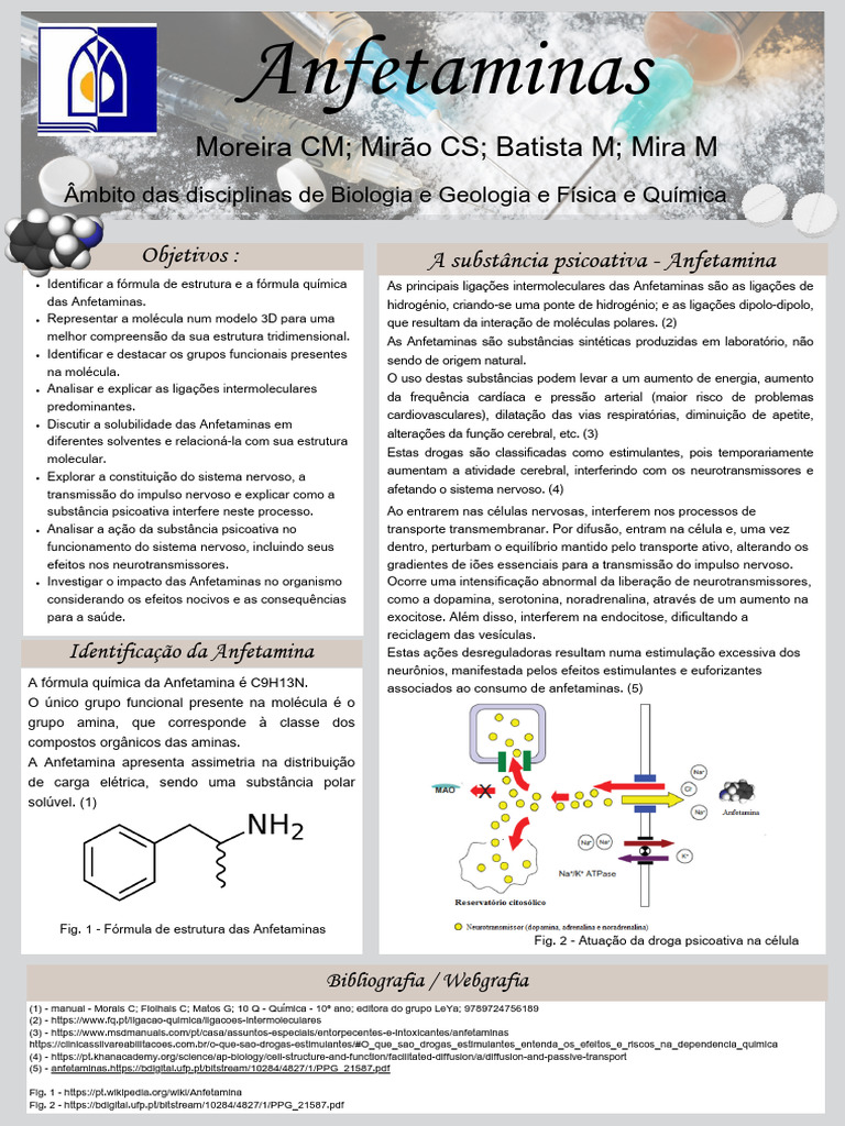 White Minimalist Values and Goals A3 Poster | PDF | Neurotransmissor ...