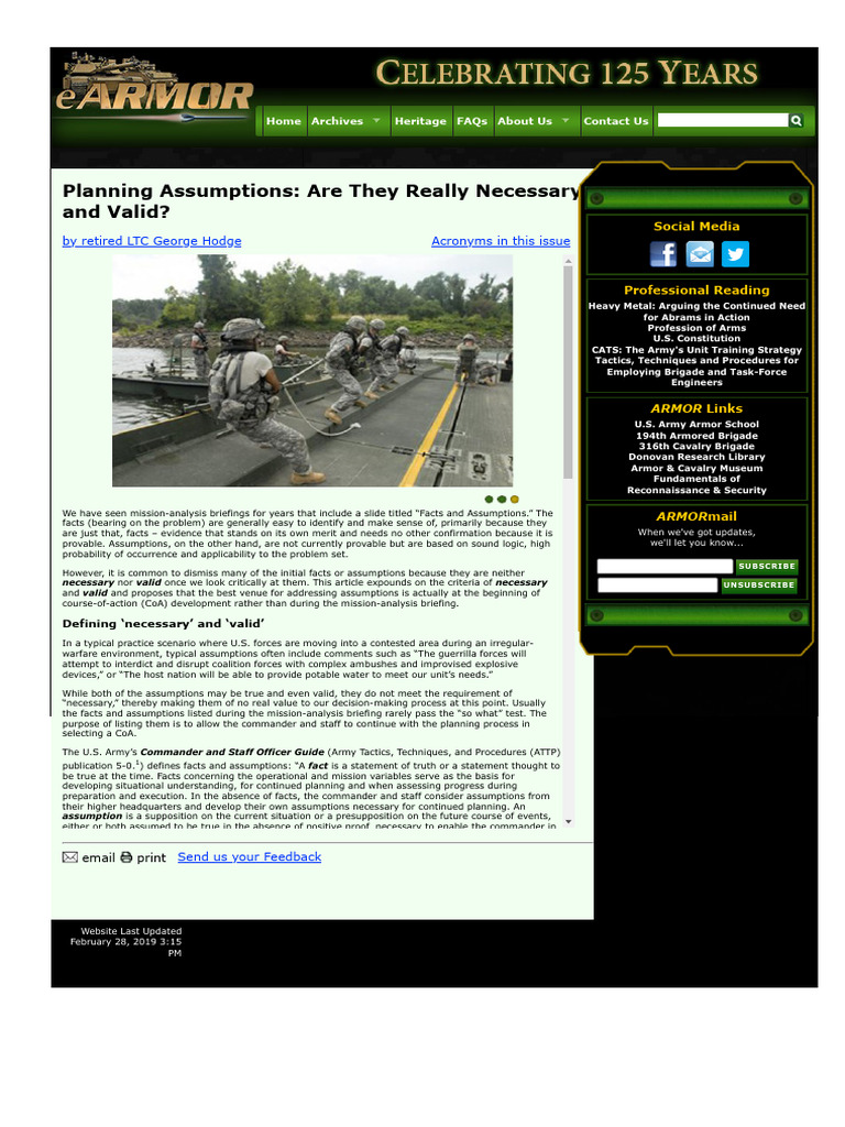 Www-Moore-Army-Mil | PDF