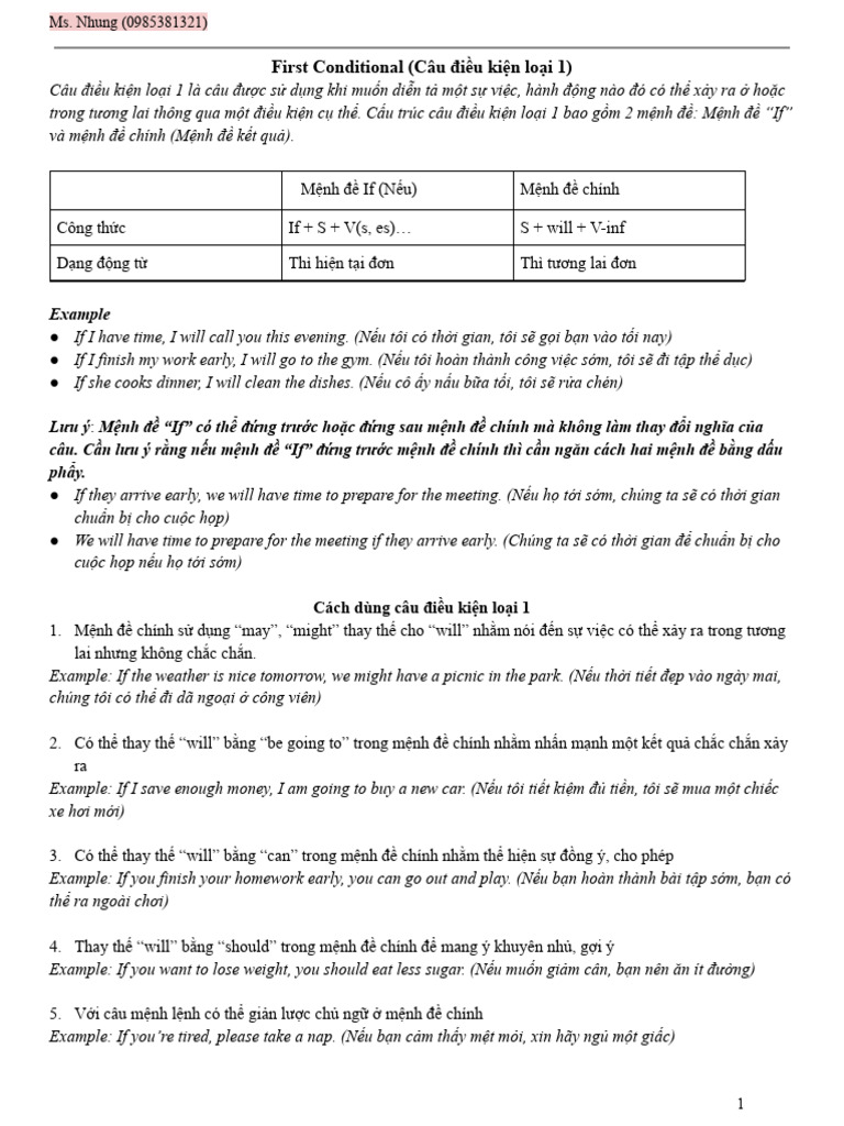 English Grade 9 | PDF