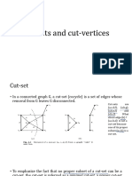 Capgemini Coding CheatSheet | PDF | String (Computer Science) | Matrix ...