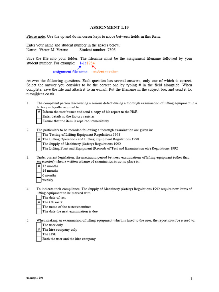 assignment-1-19-1-1e-assignment-file-name-pdf-screw-rope