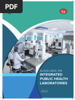 Hazard Assessment HIRAC Form Sample | PDF | Risk | Hazards