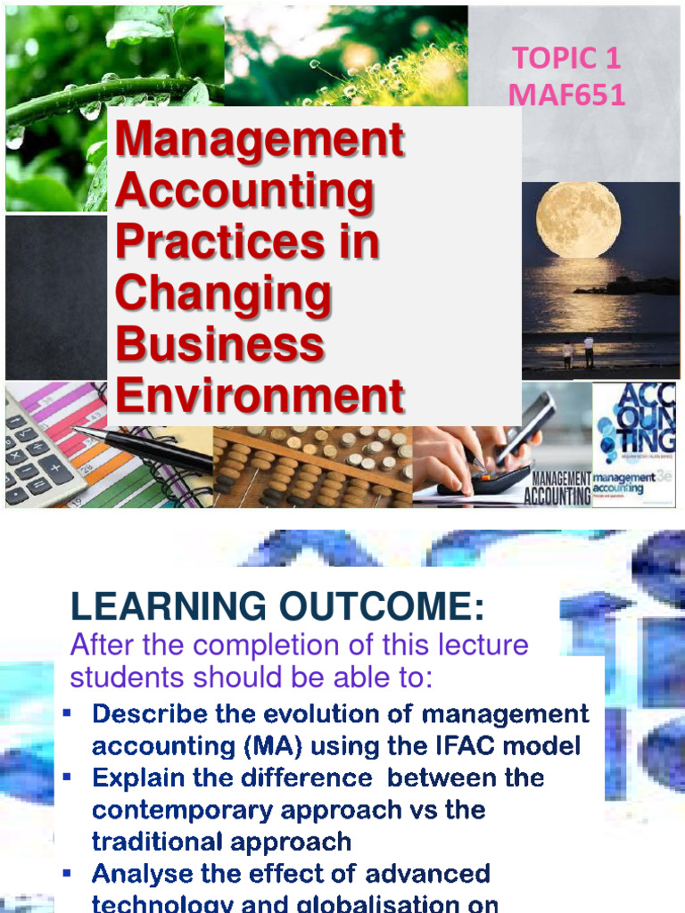 Wa0000. | Download Free PDF | Innovation | Management Accounting