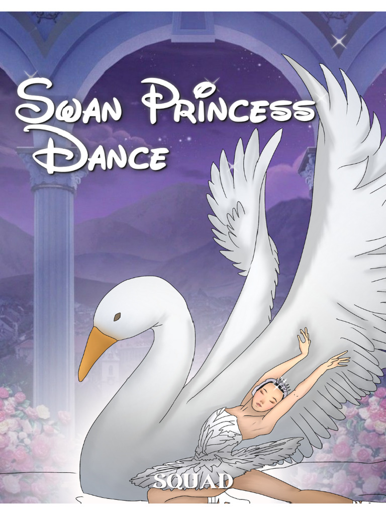 Gen 000 02052024 | PDF