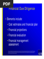 RTR Practice & Responsibilities | PDF | Debits And Credits | Accounting