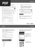 Crear y Asignar Exámenes en ClassMarker | PDF