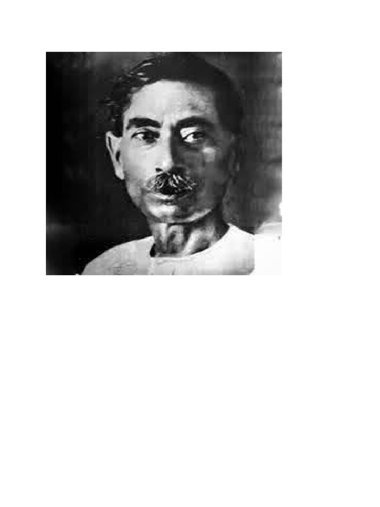 Premchand | PDF