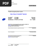 ARALDITE LY 5052 ARADUR 5052 Technical Datasheet (US) | PDF | Ultimate ...