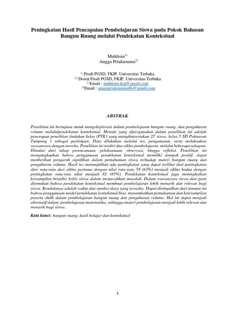 TUGAS 4 KARIL Revisi 3 Fix | PDF