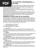 Template and Example For Baseline Schedule Narrative | PDF | Design ...