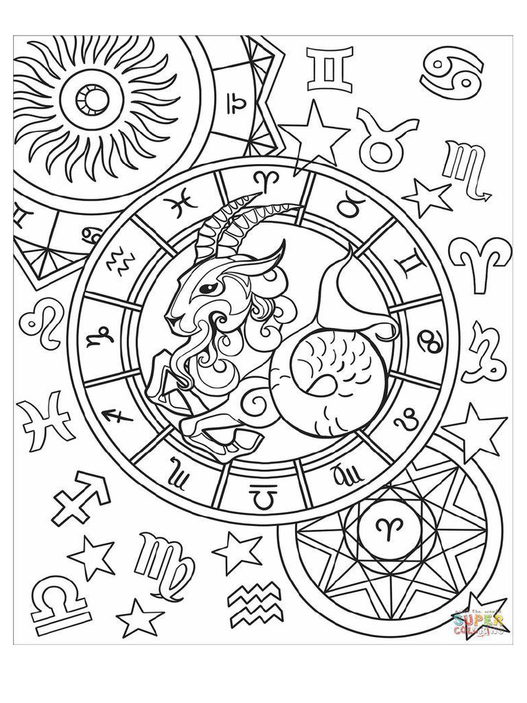 Dariela Dibujos | PDF