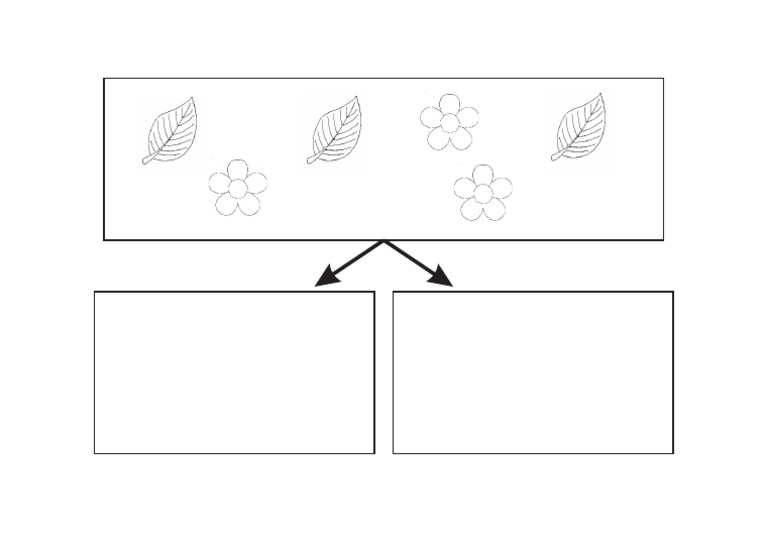 Graphic 1 | PDF