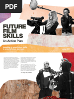 Ventures Arcade | PDF