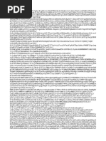 Back to Freedom Game Guide | PDF