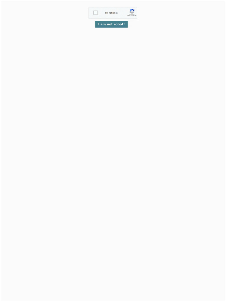 Deped Records Management Operations Manual | PDF | Records Management ...