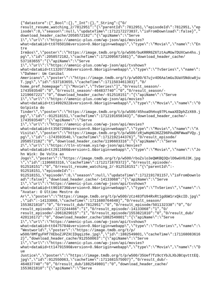 CS3 Backup 2024 04 07 13 48 | PDF