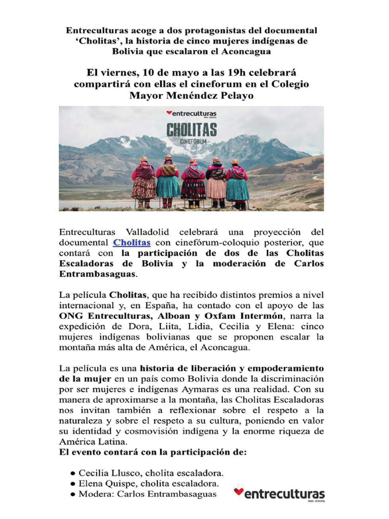 Cholis | PDF