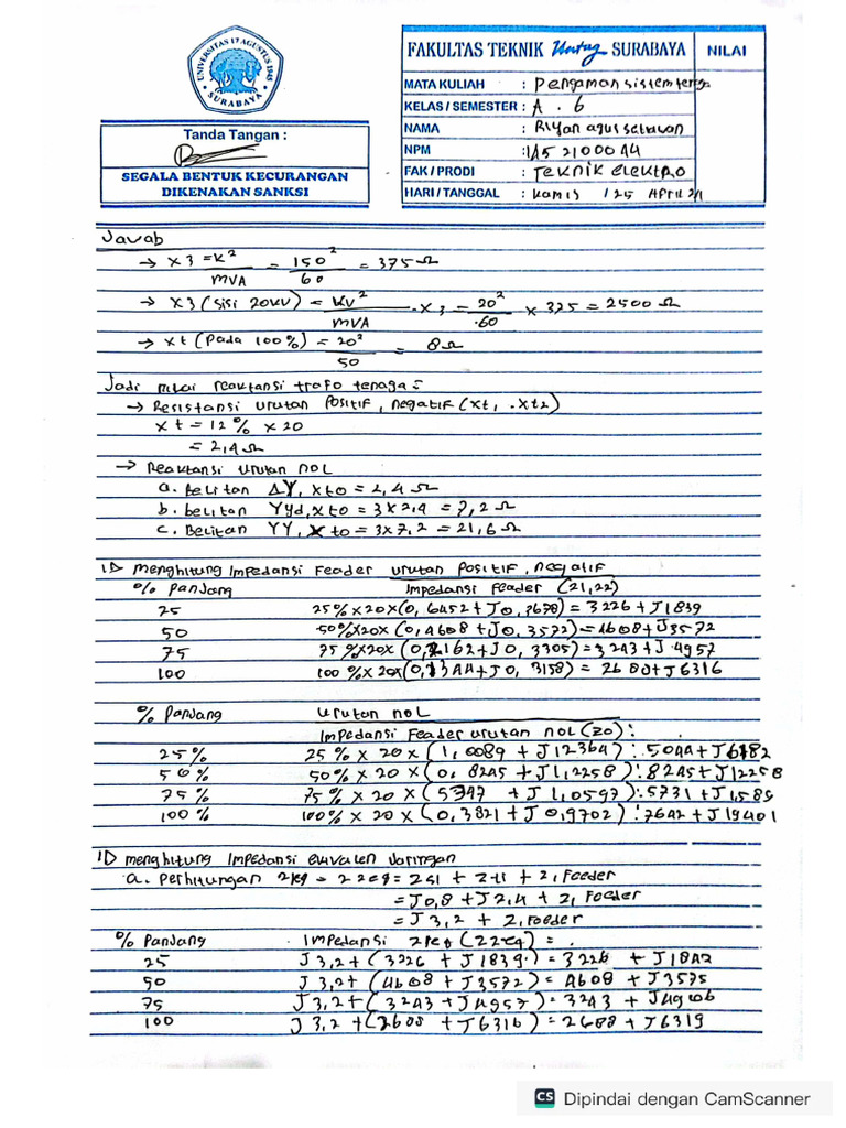 DOC-20240425-WA0013. | PDF