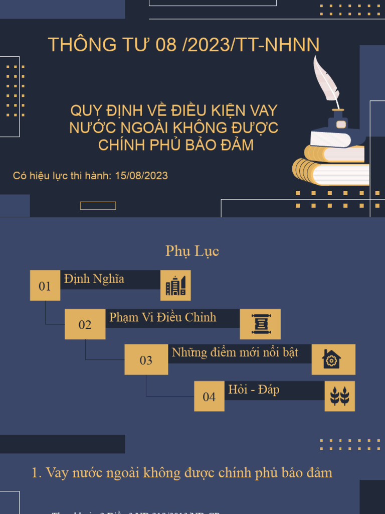 Labor Law - Workers Duties Infographics by Slidesgo | PDF