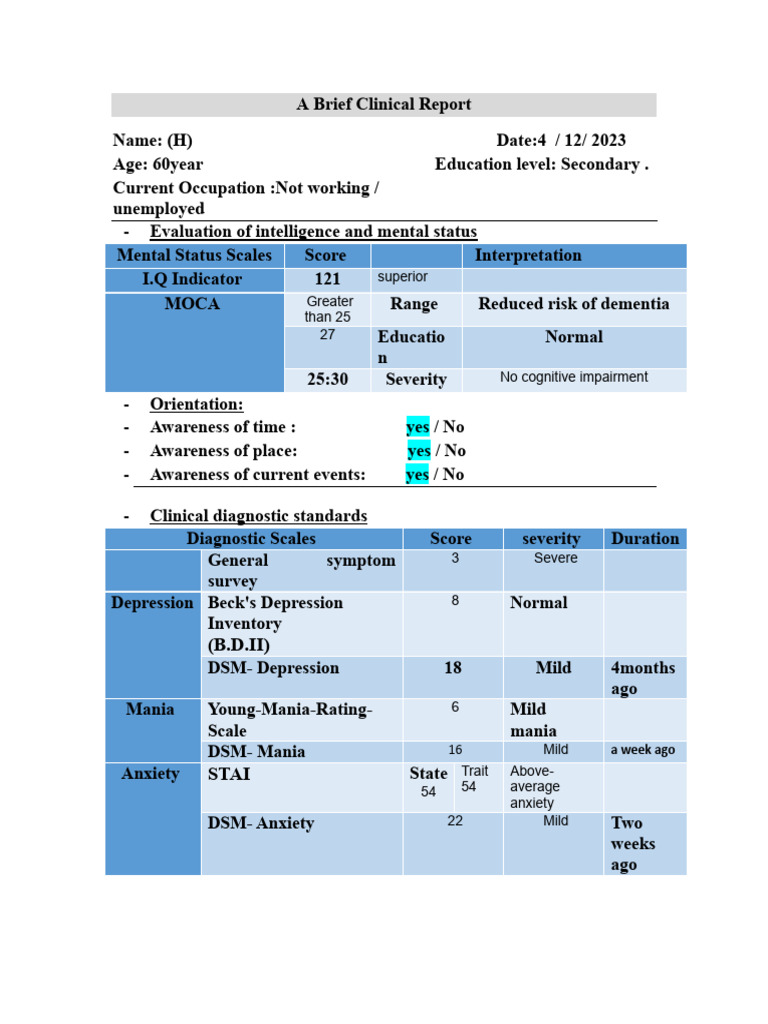 021التقرير انجلش copy⁩ | PDF