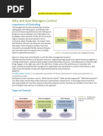 Process Effectiveness Assessment Report (PEAR) | PDF | Performance ...