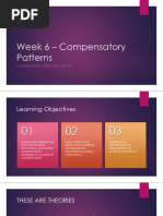 Sahrmann Core Stability Test | PDF