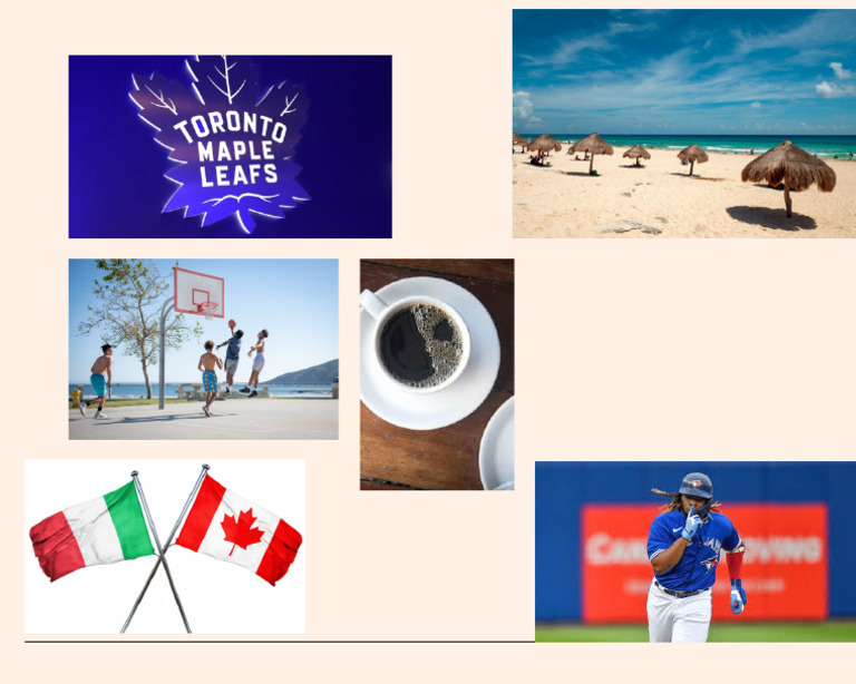 Poster Alex Pace | PDF